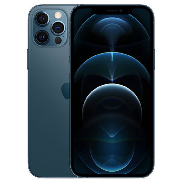 iPhone 12 pro – Nairobi Laptops